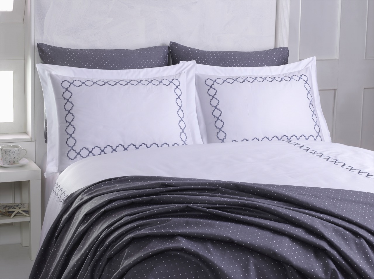 Hotel Textile - Evteks Tekstil