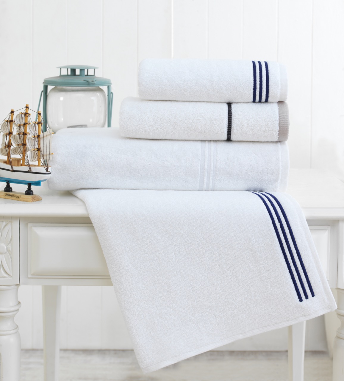 Hotel Textile - Evteks Tekstil