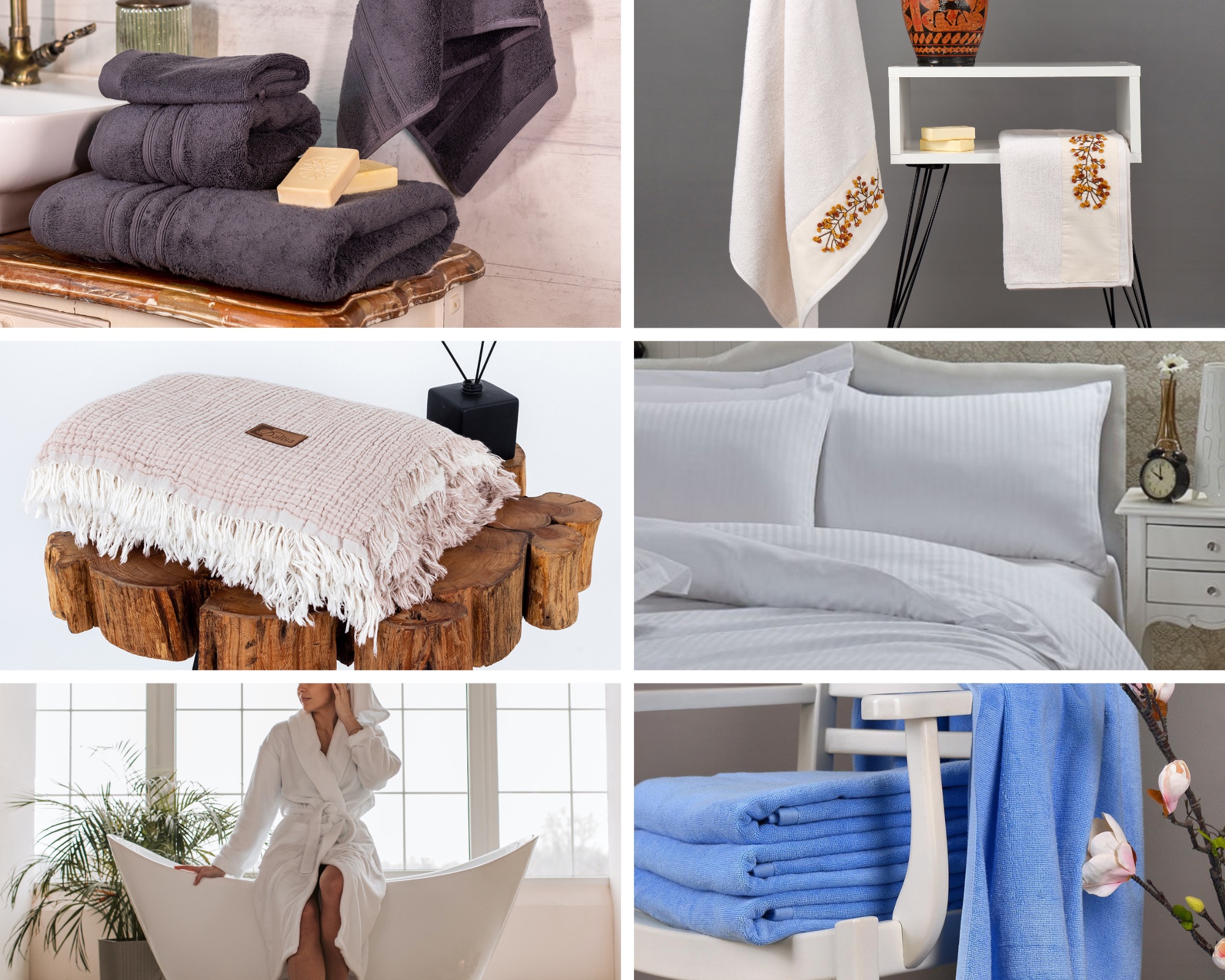 Home - Evteks Tekstil